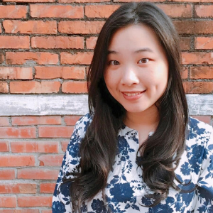 Jane Chang's Instagram, Twitter & Facebook on IDCrawl